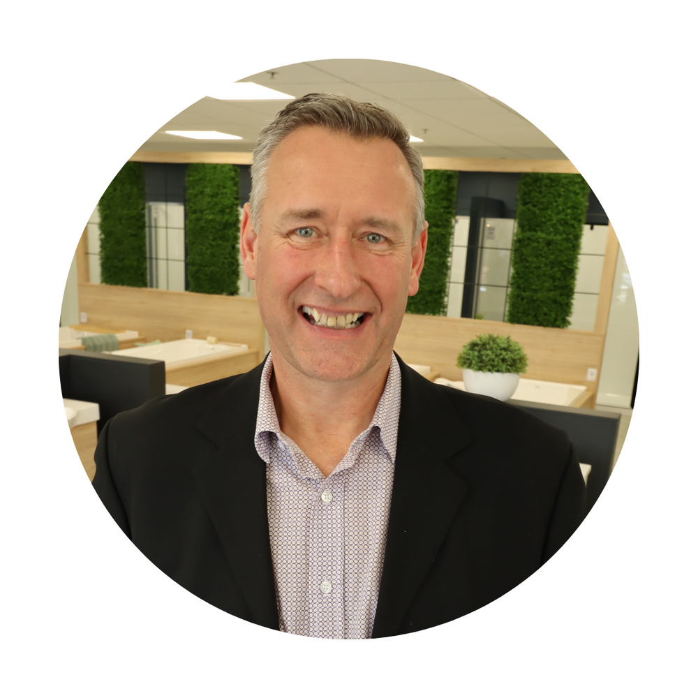 Learn More About Clearlite - New Zealand's Trusted Brand
