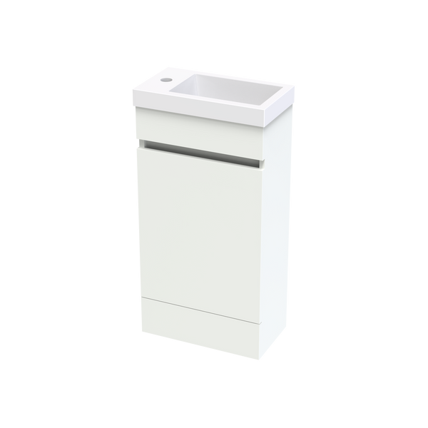 Veva Hand Basins