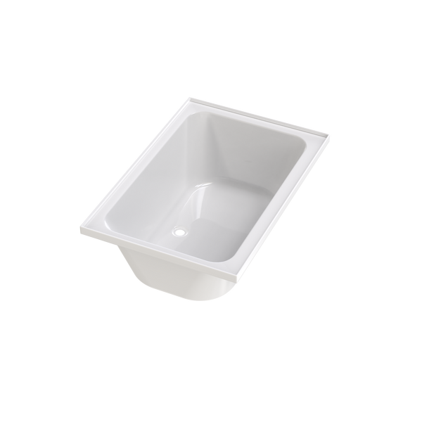 Pinnacle Bath 1200