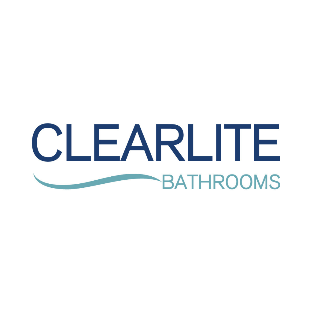 Get in Touch with Clearlite for Expert Advice