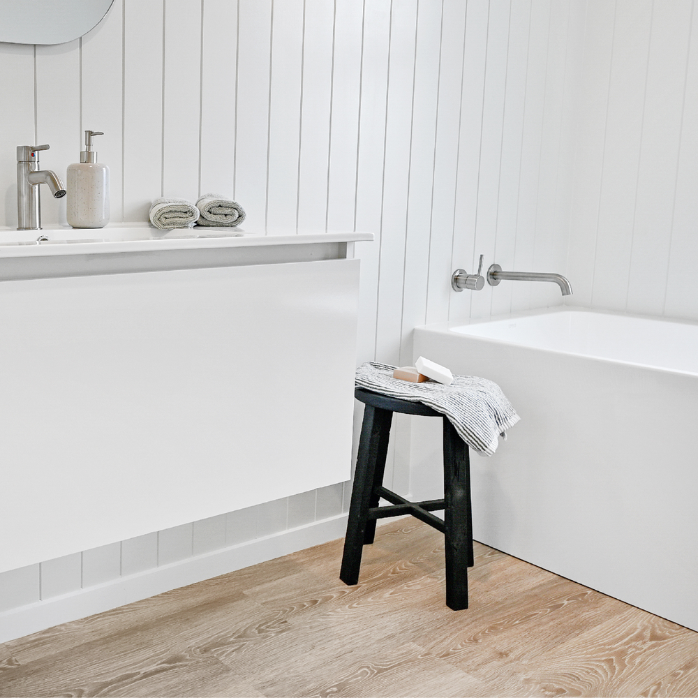 Get in Touch with Clearlite for Expert Advice
