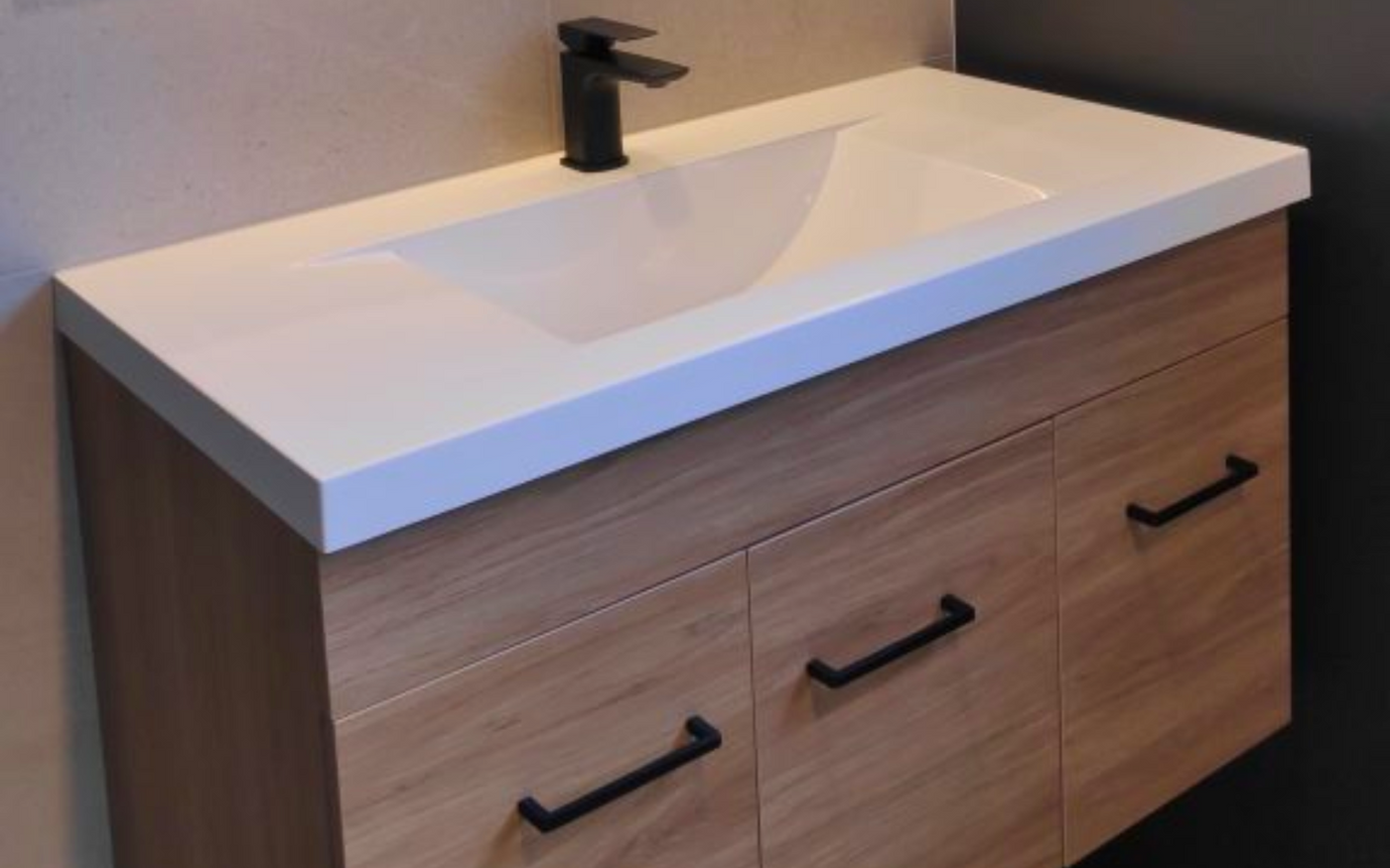 Clearlite Bathrooms | Quality Bathroomware Designed for Kiwi Homes