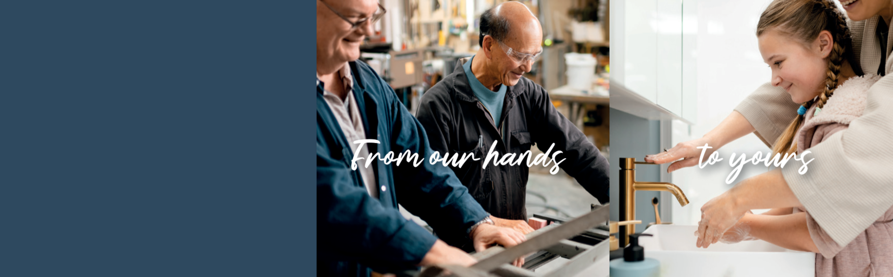 Browse Clearlite Catalogues for Bathroom Solutions