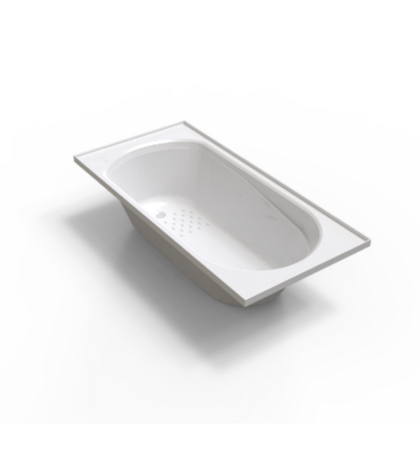 Pacific Drop in Bath