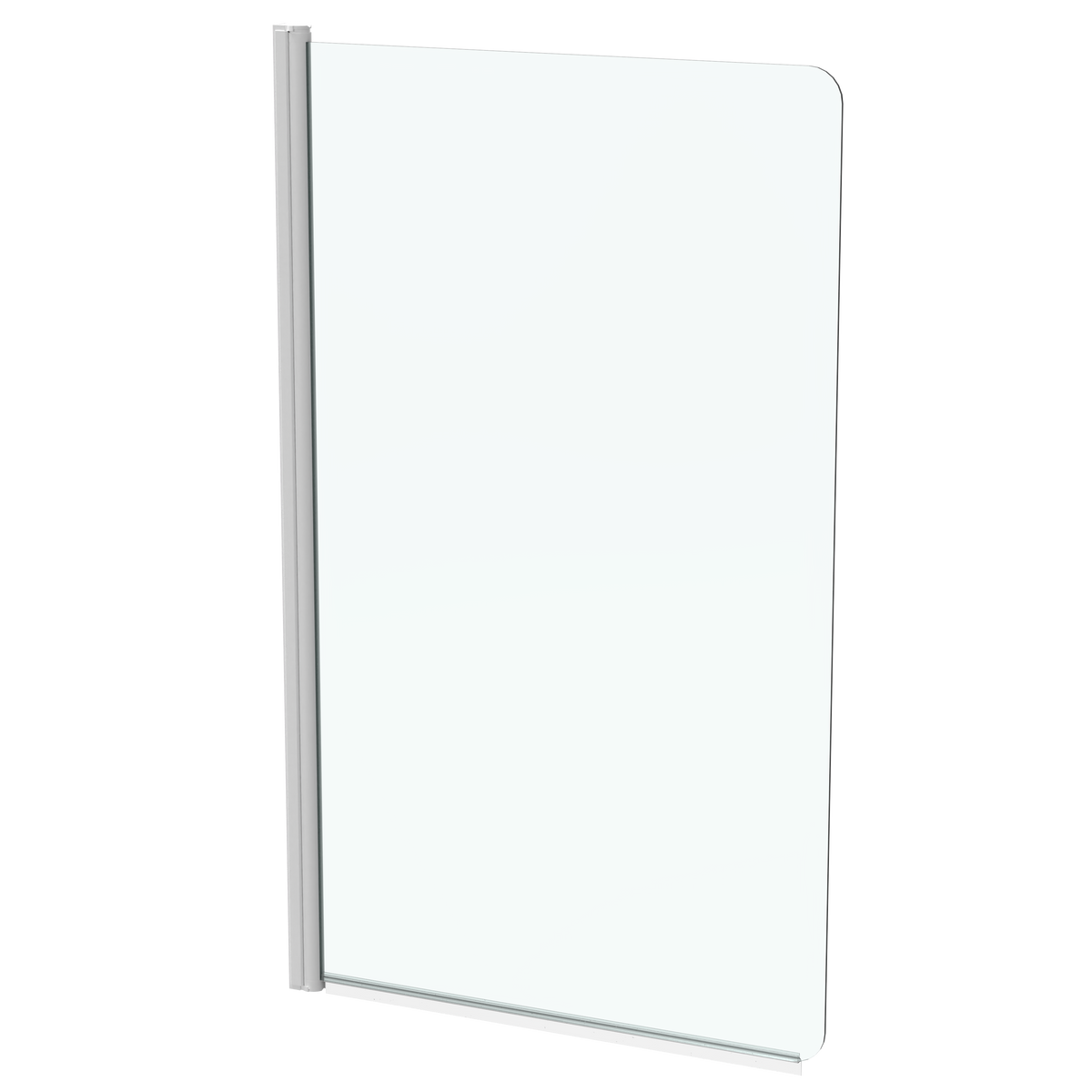 Standard Swing Panel