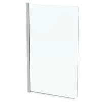 Standard Swing Panel