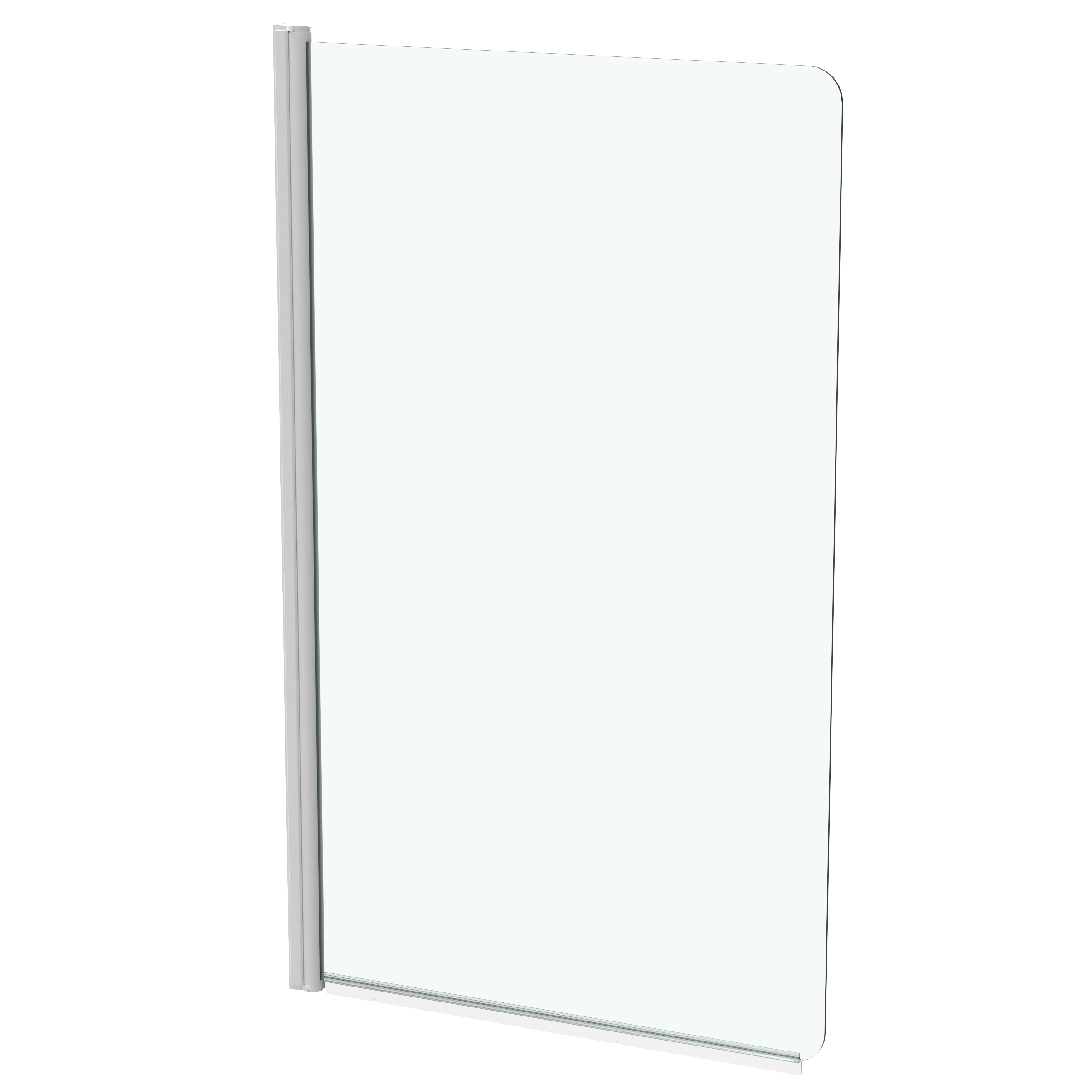 Standard Swing Panel