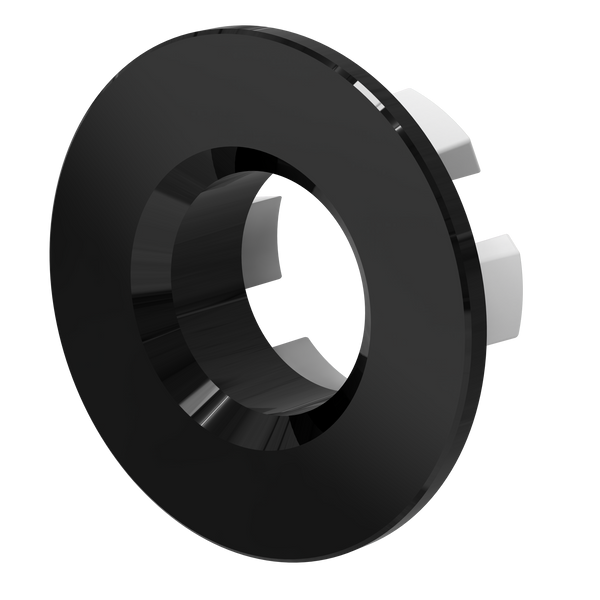 ShowerMaster Basin Overflow Ring