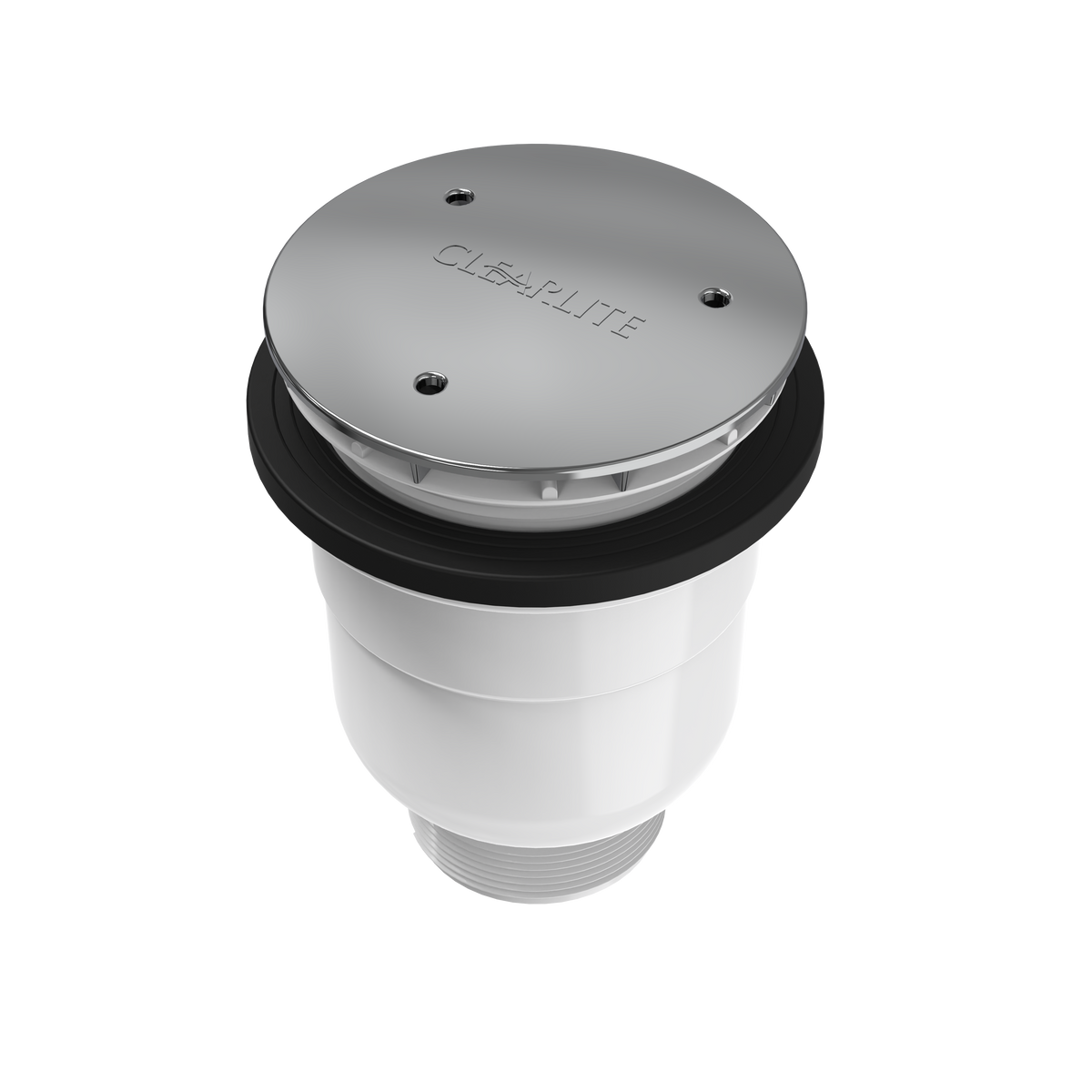 Clearlite Bathrooms | NZ Bathroom Supplies