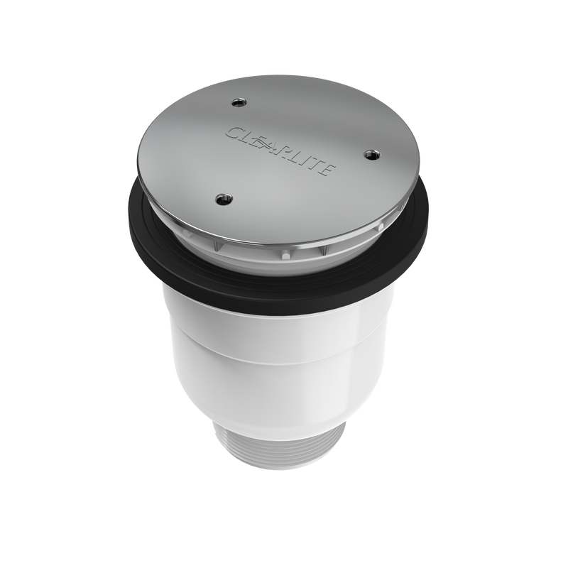 Clearlite Bathrooms | NZ Bathroom Supplies