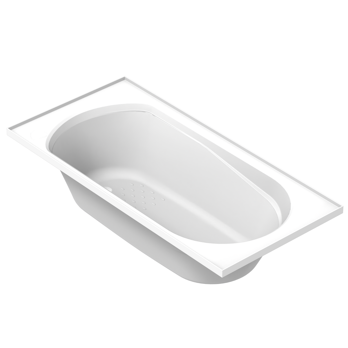 Pacific Drop in Bath